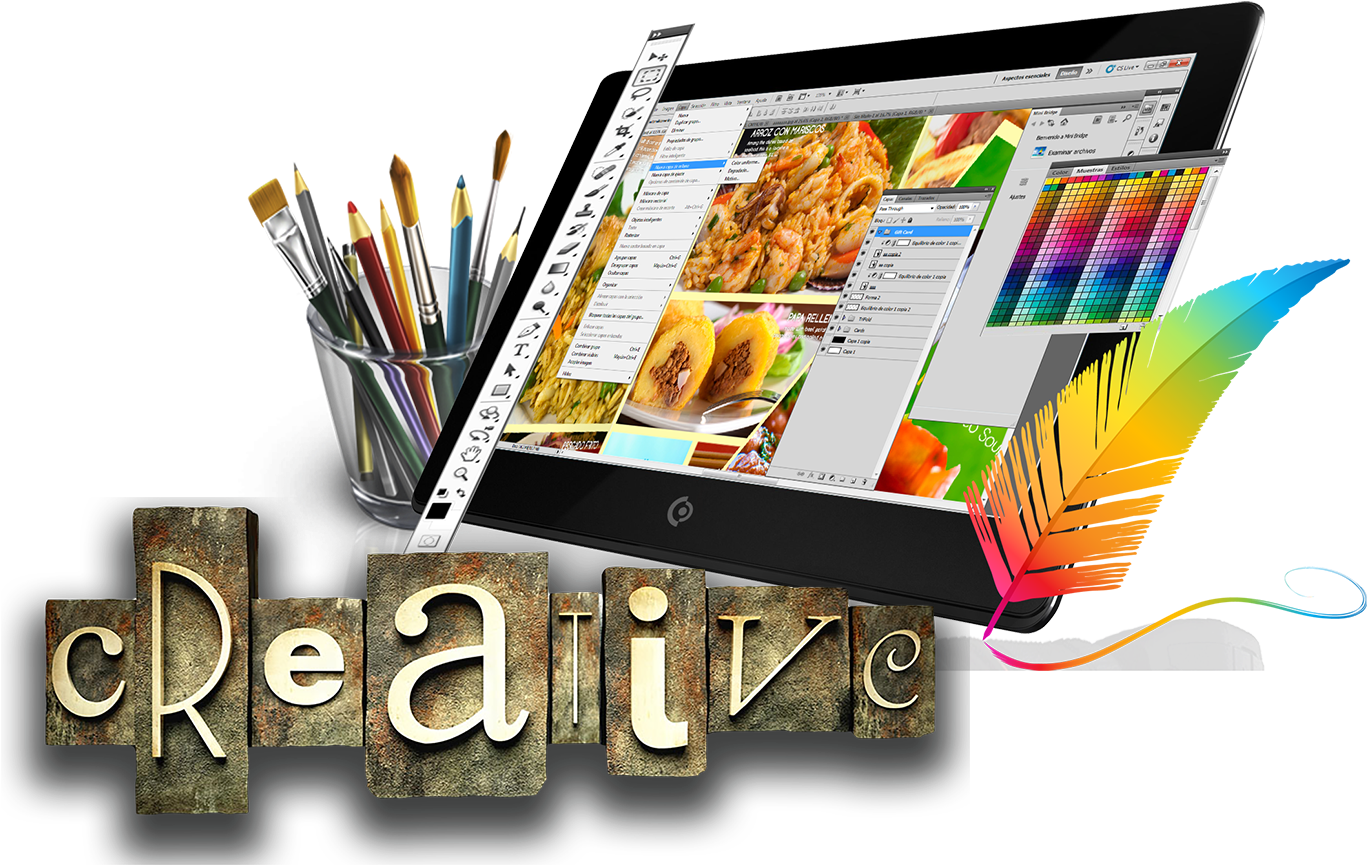 Design PNG Images - Page 2 - PNGImages.com